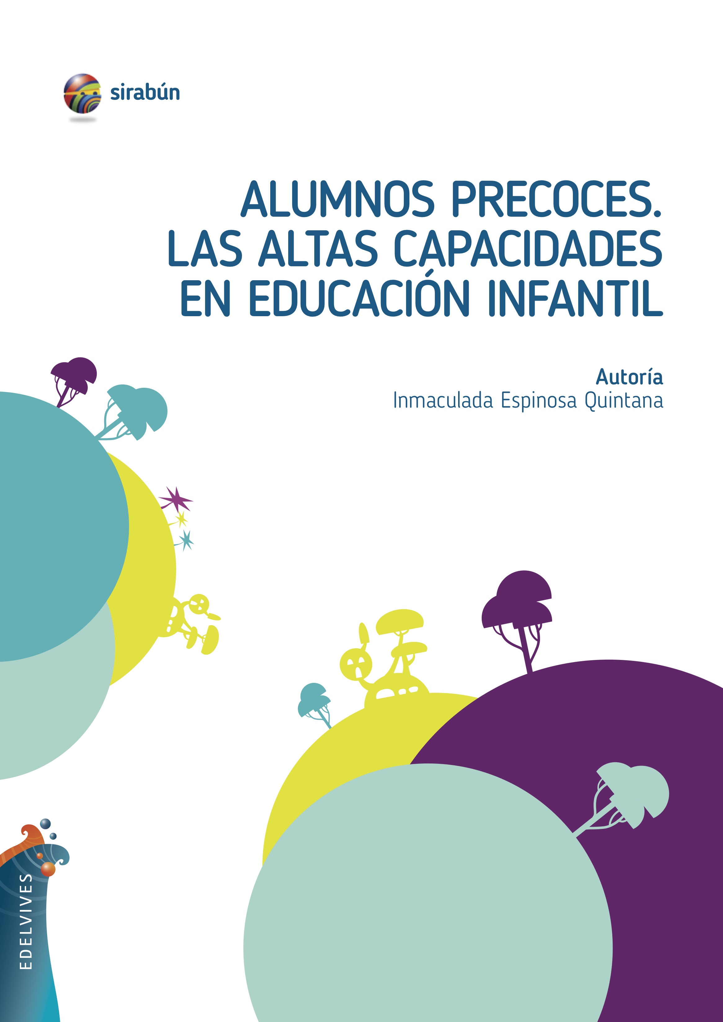edelvives – inmaestra