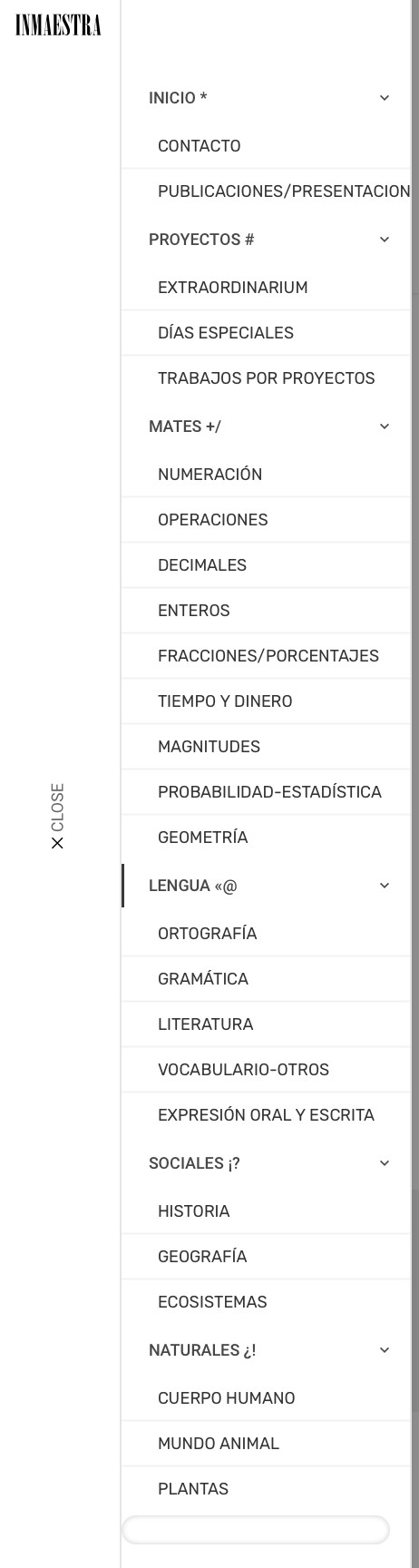 Captura-de-pantalla-2022-01-25-a-las-10.57.30 – inmaestra