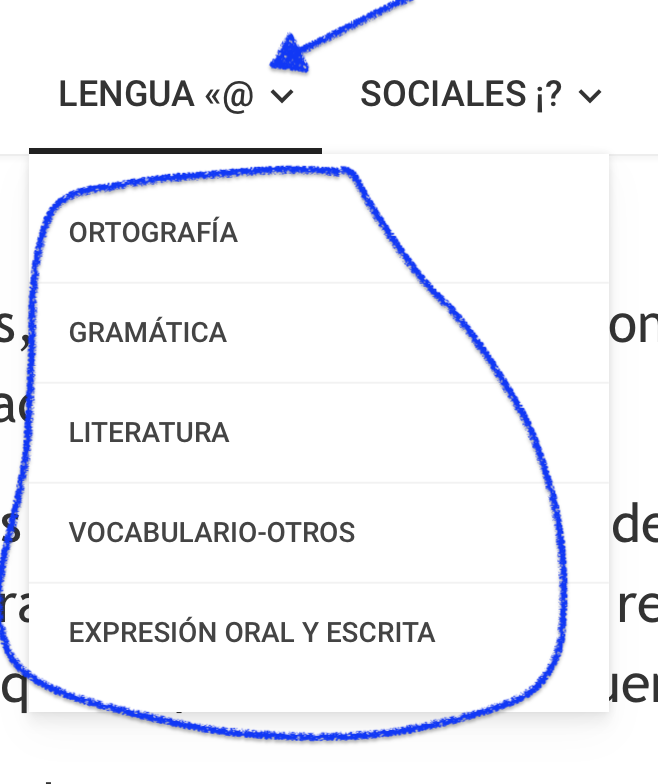 men-leng-1 – inmaestra